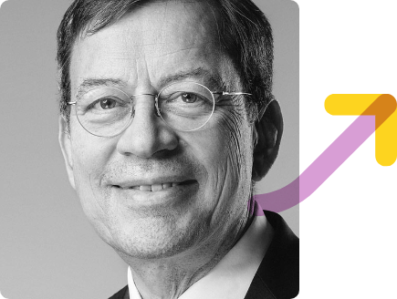 vdp-die-deutschenpfandbriefbanken – Carus Digital GmbH