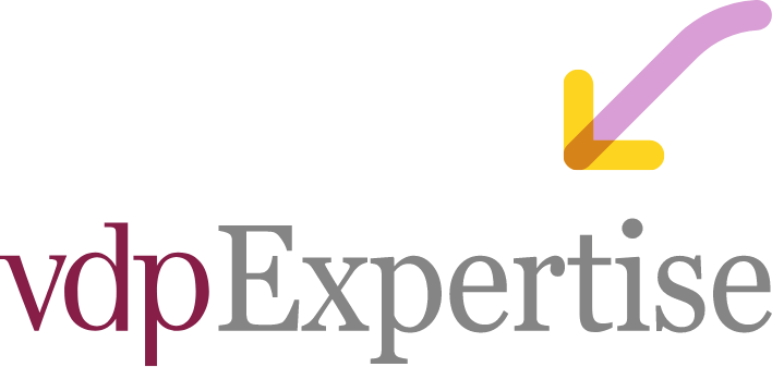 vdp-die-deutschenpfandbriefbanken – Carus Digital GmbH